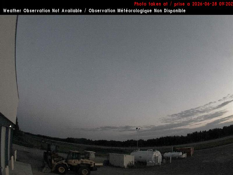 DAWC - WxCam - Camera Player